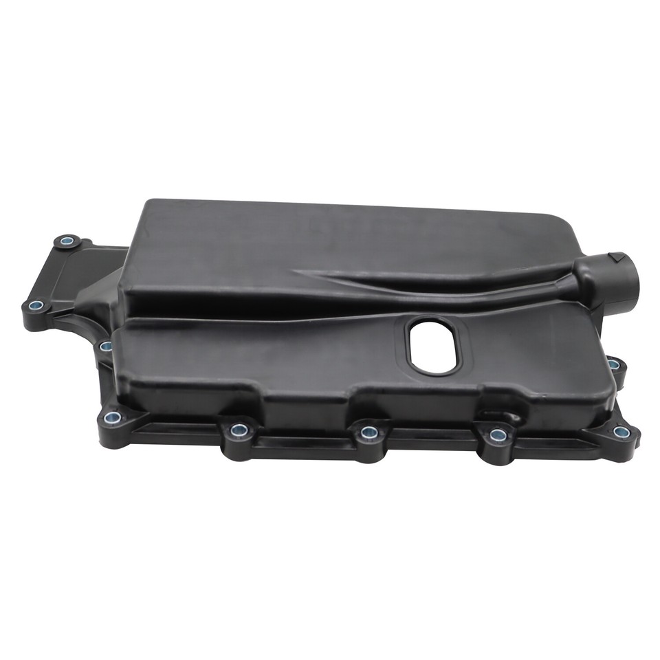 Automatic Transmission Oil Pan for Buick Enclave Allure Chevy Impala ...
