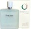 Deep Sense Sport for Men by Prime Collection Eau De Parfum 3.3fl Oz for ...