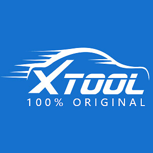 xtool_diag | eBay Stores