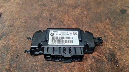 BMW 328I M SPORT 2103 AIR BAG MODULE | eBay Australia