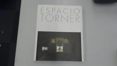 Espacio Torner., Manso Luis Mombiedro, Diputacion de Cuenca, Area | eBay