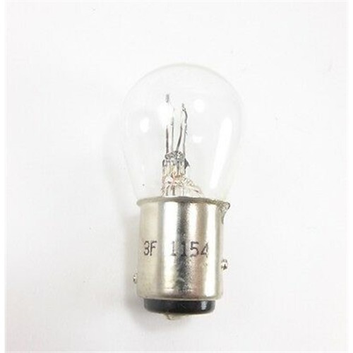 2FastMoto 6 Volt Taillight/Brake Light Bulb - 1154 21/5w 1154 | eBay