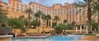 club wyndham access timeshares for sale | eBay