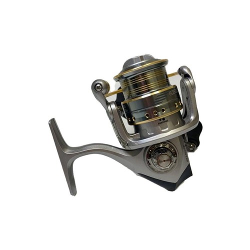 Abu Garcia Reel/Sx2500Sd/Cardinal Ii// Reel | eBay