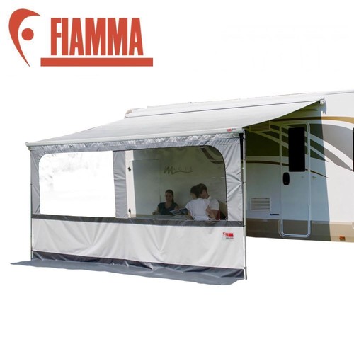 Fiamma Blocker Pro Front Panel - ALL SIZES AVAILABLE - 2023 MODEL | eBay UK