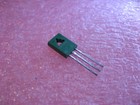 SK9042 Silicon PNP Transistor Si TO-126 ECG374 NTE374 - NOS Qty 1 | eBay