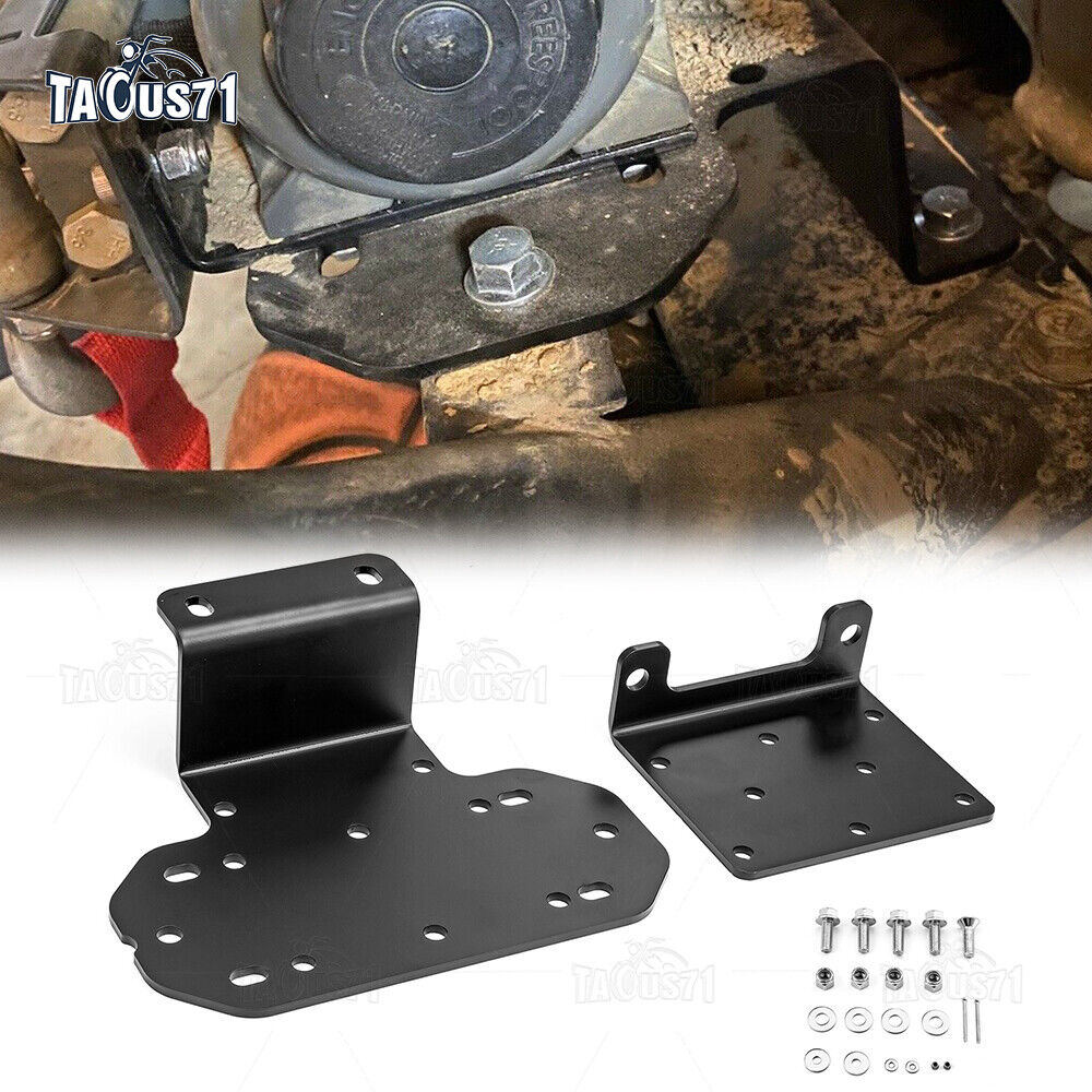 Tttty Several Locations Delhi Firecrackers Were Burst Editorial Stock