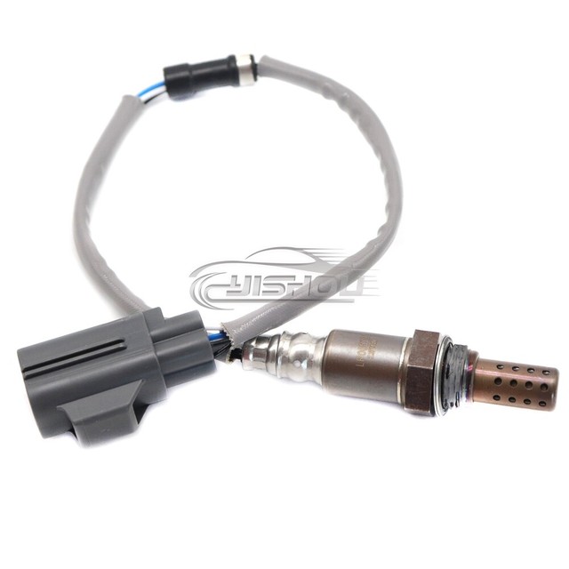 39350-25010 Camshaft Position Sensor for 2006-2016 Hyundai Kia Mazda ...