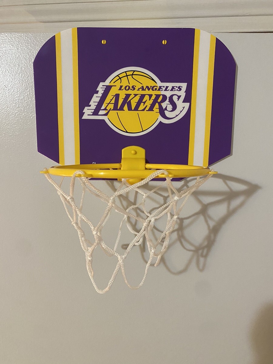 Logotipo Original De La Nba