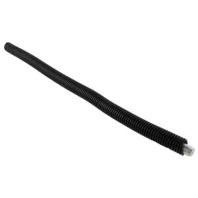 RAM Mount RAM POD 18 inch Flex Arm Tubing with Aluminum RodRAM-316-LEG ...