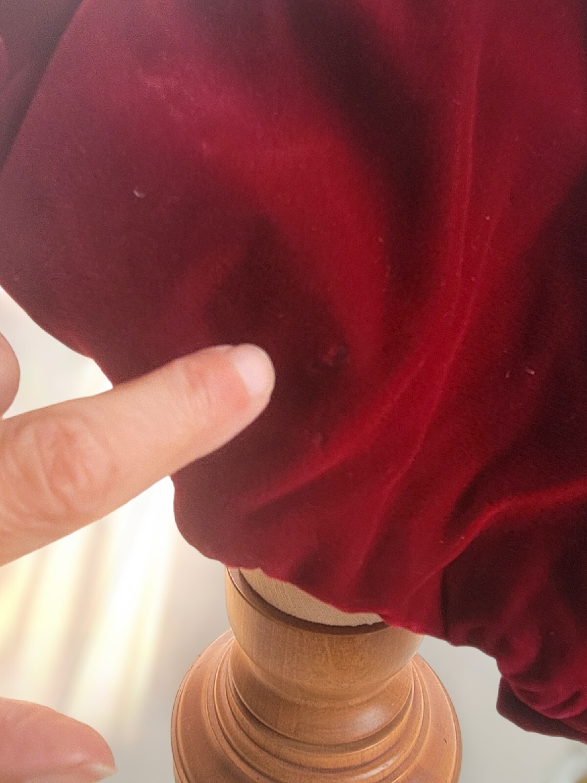 Vintage Rare Elvis Pompilio Master Hat Designer From … - Gem