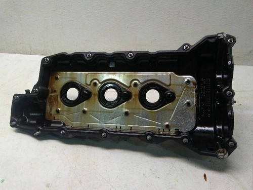 3.6L Drivers Valve Cover for 2015 Chevrolet Impala | eBay