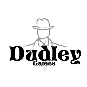 DudleyGames | eBay Stores