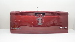 AutoPartsGTS | eBay Stores