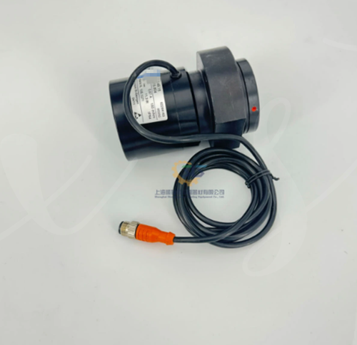 1PCS NEW FIT FOR NEW CD102 Vibratory motor take-up of presses F4.105. ...