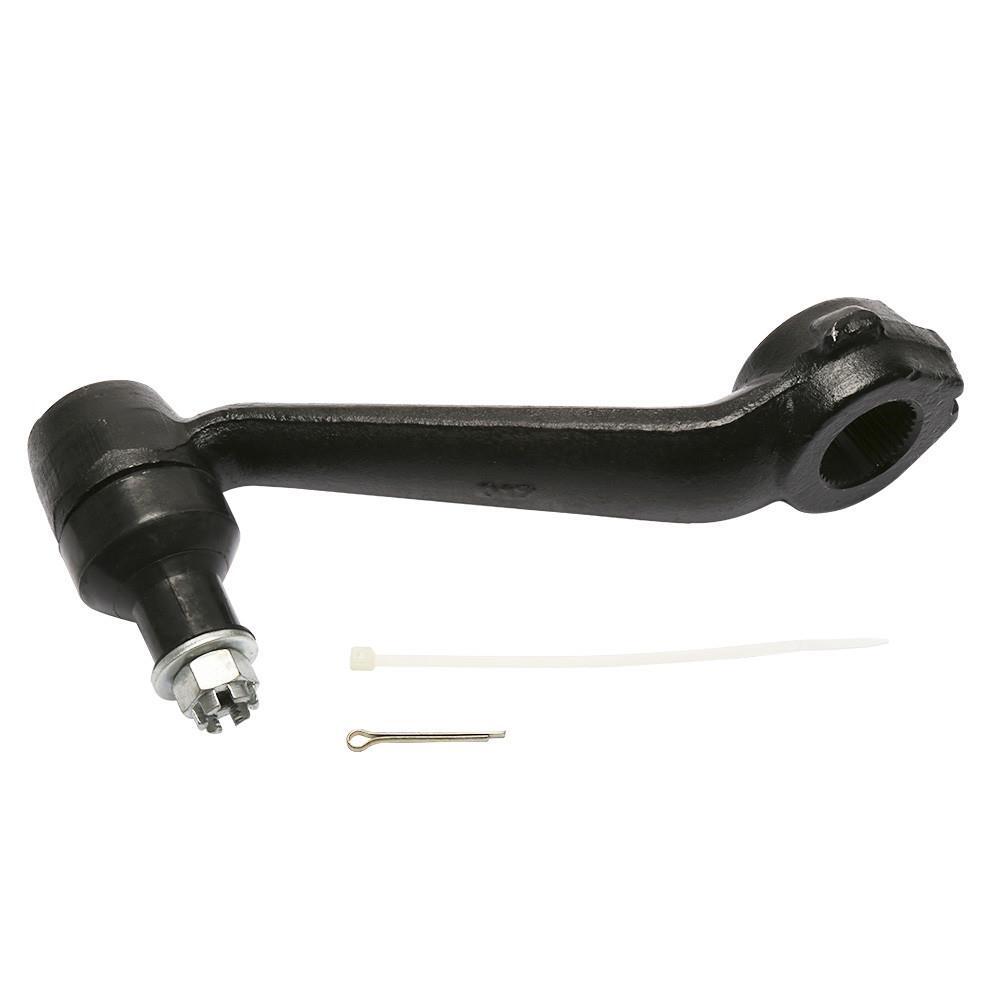 Ball Joints For Land Rover Range Rover RANGE ROVER CLASSIC Steering Box ...