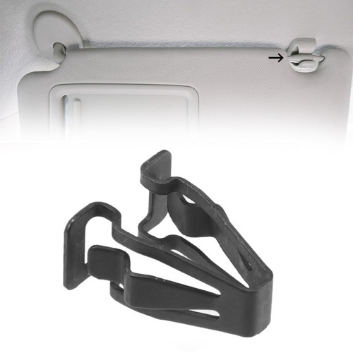 Sun Visor Clip Sun Visor Clip Replacement Sun Visor Clip For Ford For ...