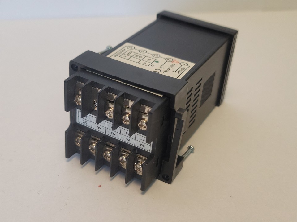 Omega Engineering Omegaette CN4216-DC1-R2 Temperature Controller | eBay