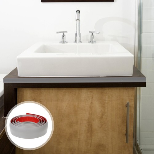 Floor Trim Edging Strip Transition Piece for Flooring Rug Reducer | eBay