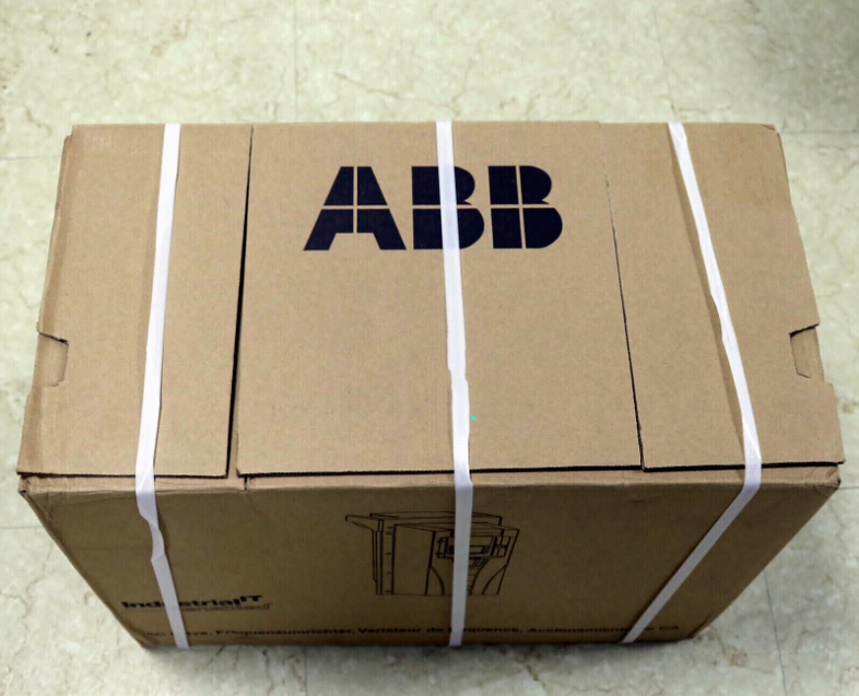 1P1PCS ABB Instructor DSQC3120 3HAC085598-001 New fedex or DHL | eBay