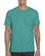 Gildan Softstyle Ringspun T-Shirt - Mens Plain Tee - Standard Blank ...
