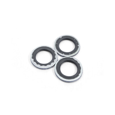 Genuine OEM Mopar Fuel Filter Washer For Dodge Ram 2500 Ram 3500 ...