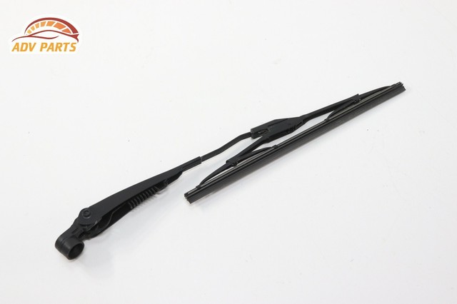 ⭐ 2012 - 2017 LAND RANGE ROVER EVOQUE REAR WINDSHIELD WINDOW GLASS ...