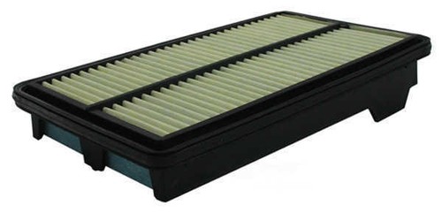 Air Filter-FVP Filter FVP FILTERS P9120 813685013261| eBay