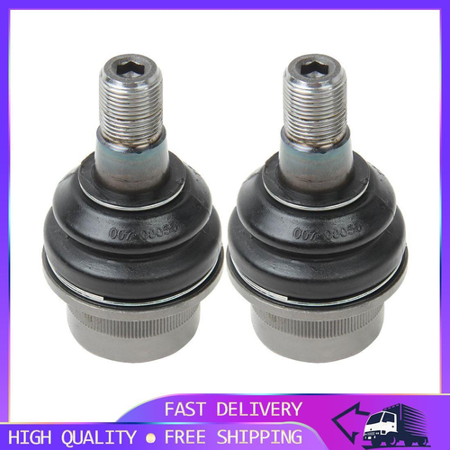 Febi-Bilstein Front Lower Ball Joint For 2007-2016 2017 Sprinter 2500 ...