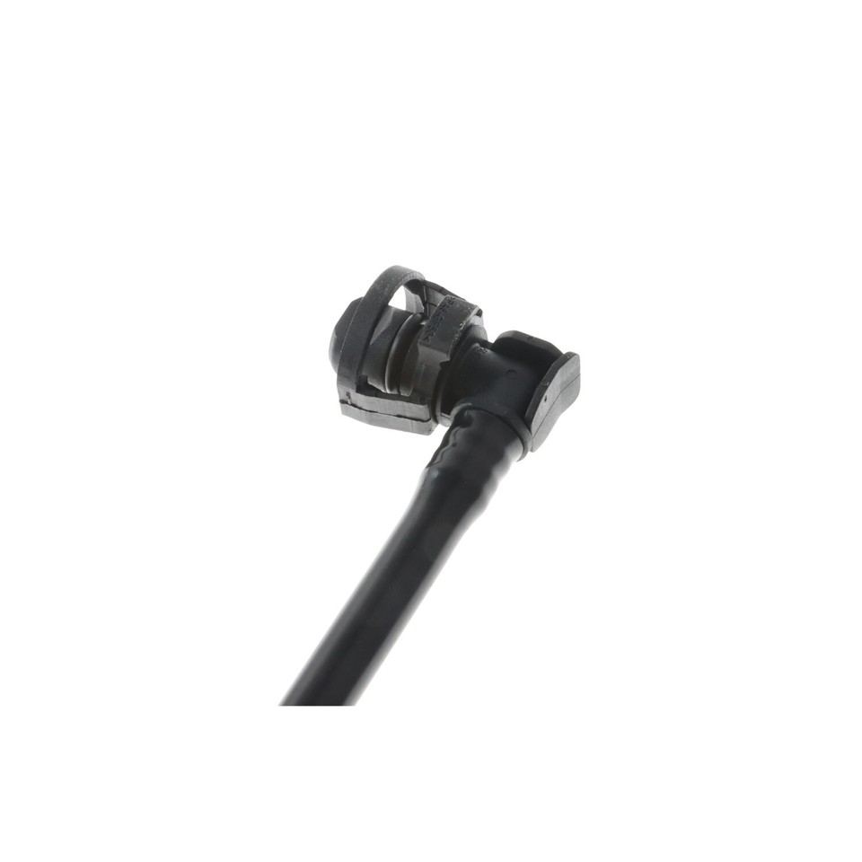 Radiator Water Hose for 2013-2022 Land Rover Range Rover LR035630 ...