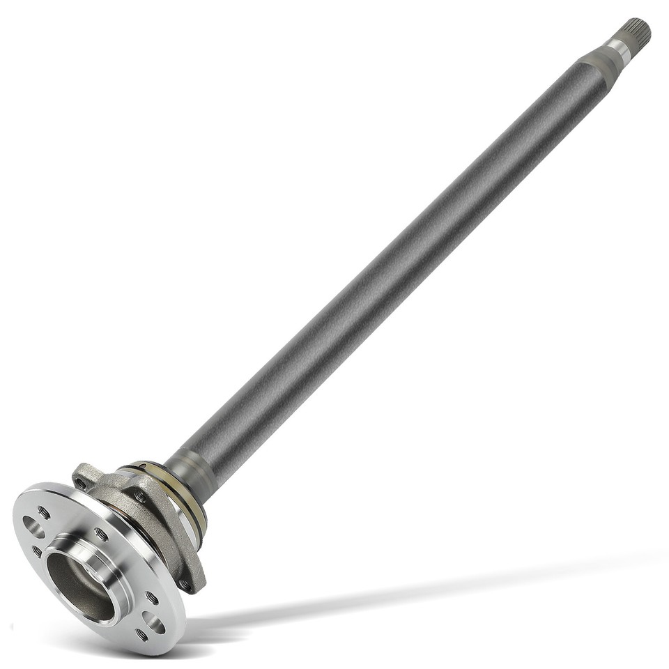 Rear Right CV Axle Assembly for Mercedes-Benz Sprinter 3500 2014-2018 ...
