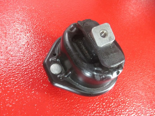 BMW E65 2006-2008 7-Series Engine Motor Rubber Mount 22116769185 OEM | eBay