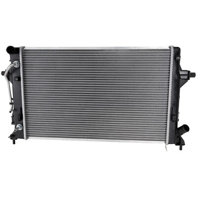 Radiators 25310J3050 for Kia Soul Seltos 2021-2023 | eBay