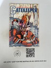 Gatekeeper # 2 NM 1st Print GK Publishing Comic Book Game Adventure 4 J219 | eBay