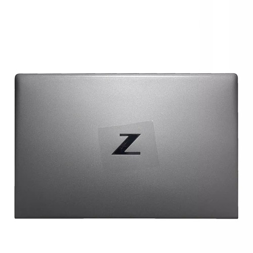 M21860-001 HP ZBook power 15 G7 G8 15.6" Laptop LCD Back Cover TopCase ...