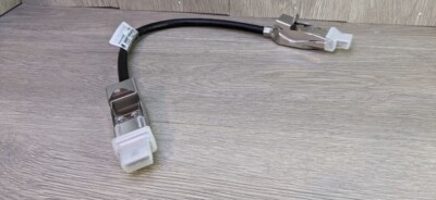 STACK-T3-50CM StackWise-480 50cm stacking cable for 9300 series | eBay