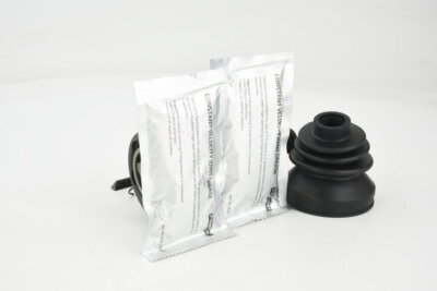 Inner Cv Joint Left 25X32X25 For MITSUBISHI STRADA K34T,K74T | eBay ...