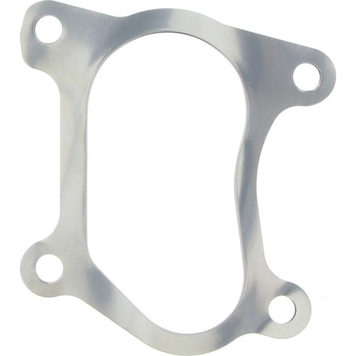 Permaseal Turbo Outlet Gasket TUR051 | eBay