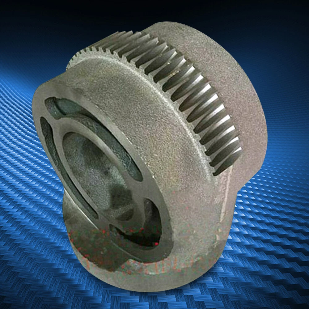 Ram Type And Universal Ram Type Milling Machines