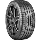 Tire 255/40R18 Cooper Zeon RS3-G1 AS A/S High Performance 99W XL | eBay