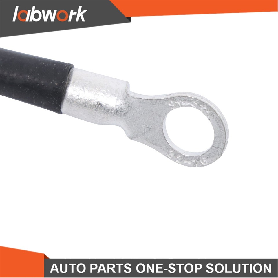 Labwork Generator RSK2001 Diode Rectifier Kit 25A 1200V Replace For BC ...