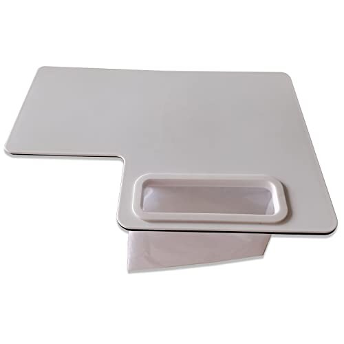 Overlocker Serger Scrap Trim Catcher and Pad | eBay