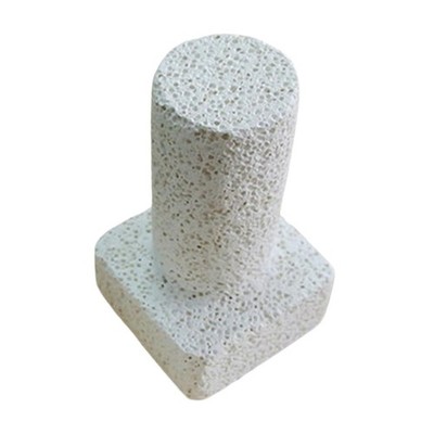 Ceramic Plug Ceramic Replacement Plug for Pottery Replacement Stable ...