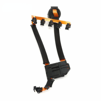 Automatic Transmission Wire Harness New For Hyundai Kia 46307-23010 ...