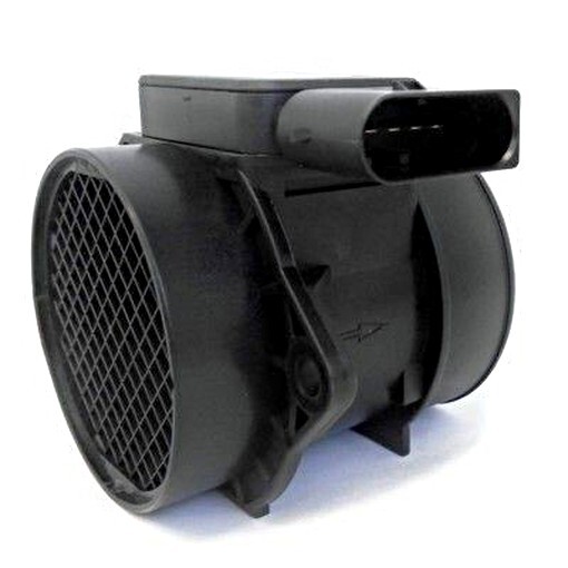 Mass Air Flow Meter MAF For HYUNDAI Sonata V 2.0 VVTi GLS 2.4 05-10 ...