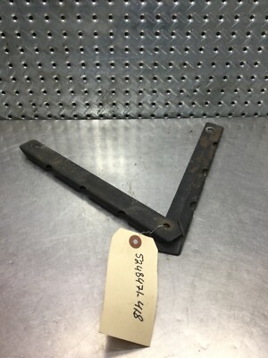 2005 Polaris Sportsman 400 Channel Rack Pair | 5248471418 | Genuine OEM ...