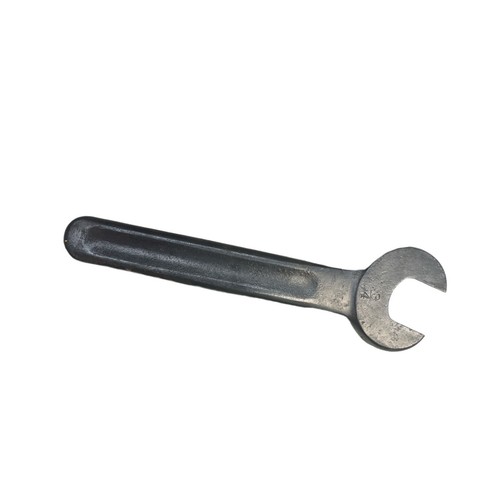 Lathe Tool Post Wrench / Taper Attachment Carriage Lock Open End 3/4 | eBay