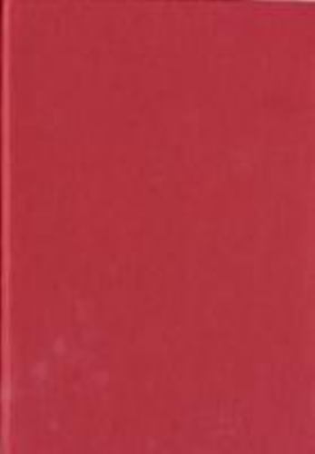 Sage Essential Study Skills Ser.: Student′s Guide to Presentations ...