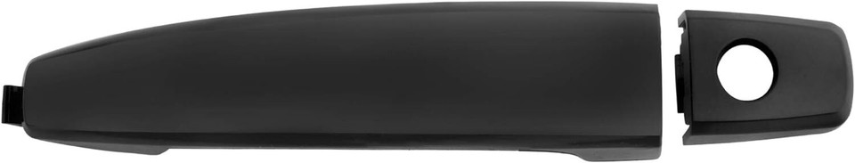 Outer Door Handle Left 96468254 for Captiva Sport 2012-2015 /Chevy Aveo ...