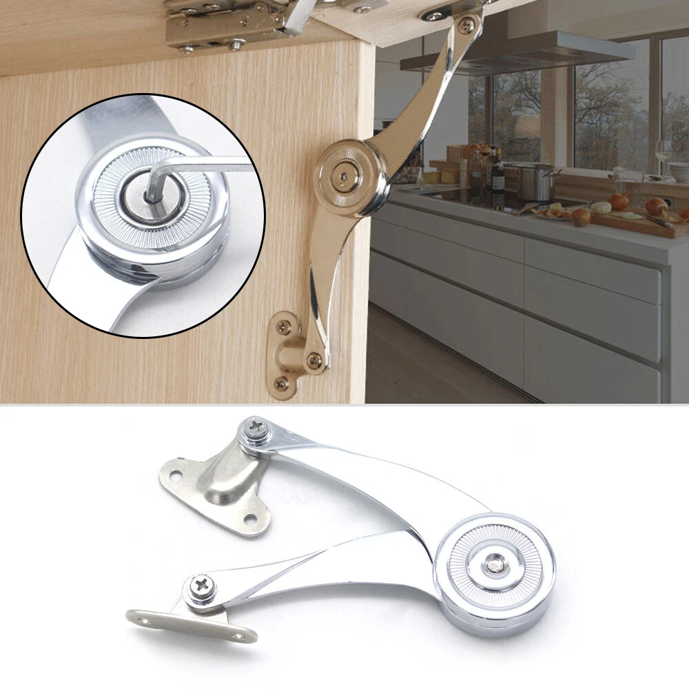 Drop Down Flap Cabinet Door Hinges | Cabinets Matttroy